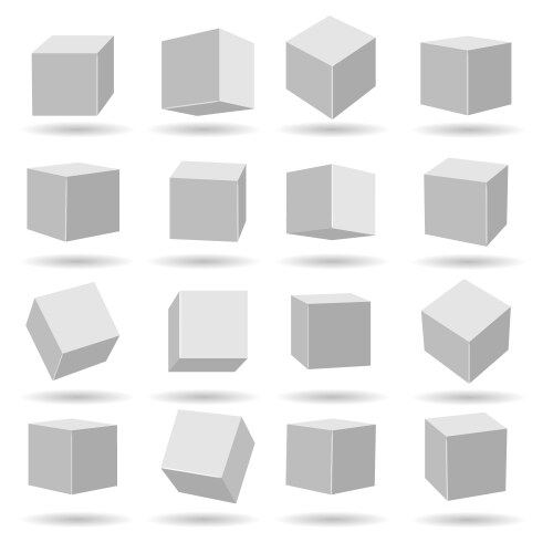 3d Models Vector Images (over 77,000)