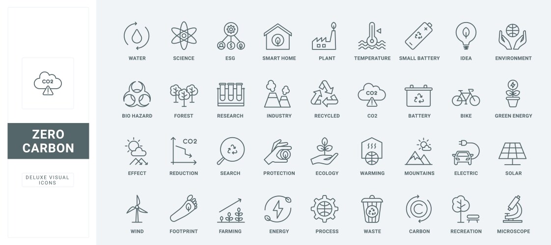 Zero Vector Images (over 44,000)