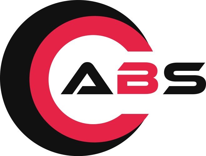 Ab Letter Vector Images (over 5,700)