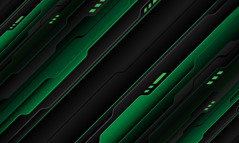 Slash Vector Images (over 18,000)