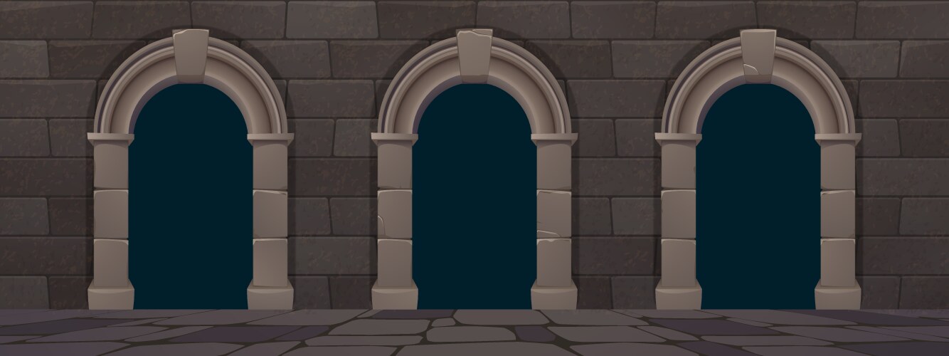 Castle Texture Vector Images (over 4,100)