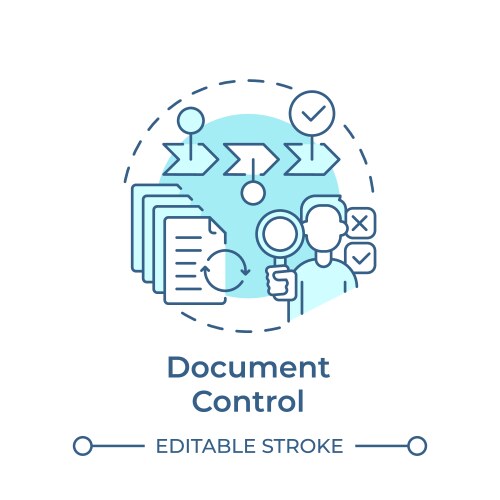 Documents Required Vector Images (over 2,000)