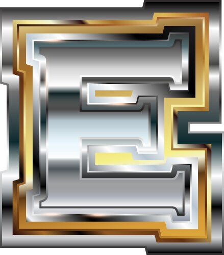 Fancy Alphabet Lettering Vector Images (over 3,900)