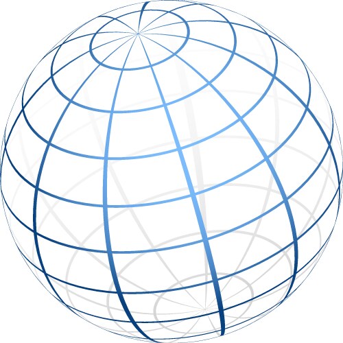 Globe Vector Images (over 550,000)