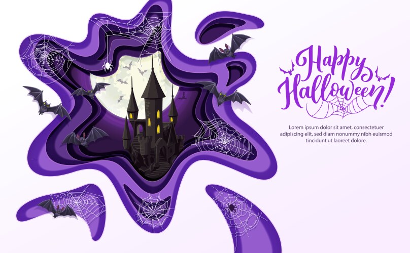 Castle Banner Vector Images (over 10,000)