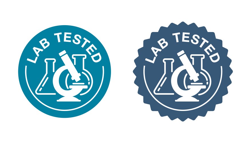 Quality Control Lab Vector Images (over 880)