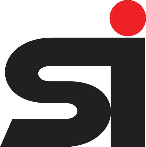 Si Logos Vector Images (over 2,000)