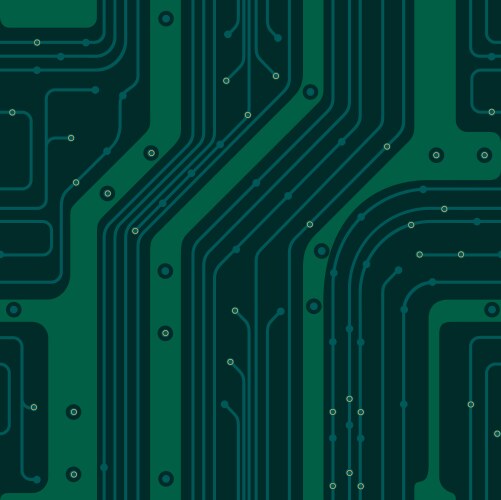 Circuit Vector Images (over 150,000)