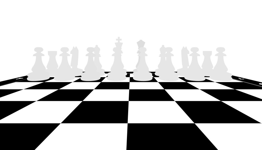 Board Game Pieces Vector Images (over 14,000)