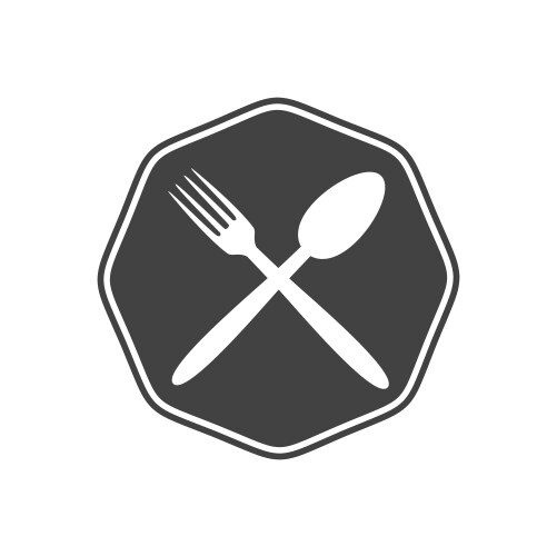 Restaurant Symbol Vector Images (over 520,000)