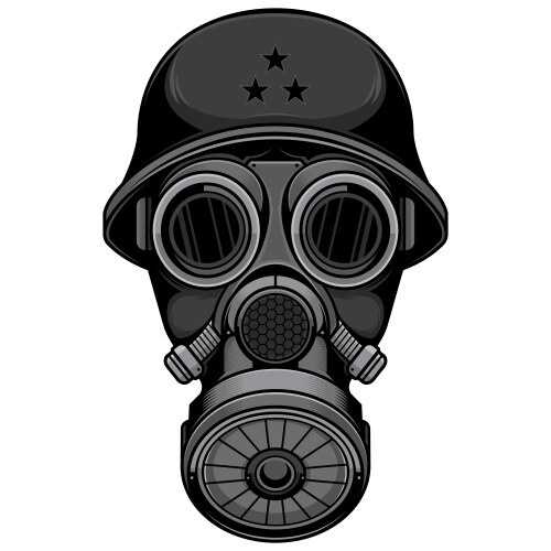 Gas Safe Logo Vector Images (over 580)