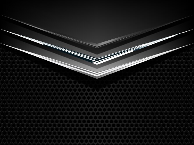 Black Metal Texture Vector Images (over 110,000)