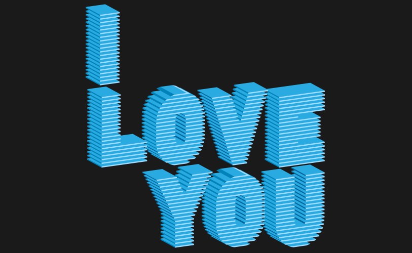 Confession Vector Images (over 5,500)