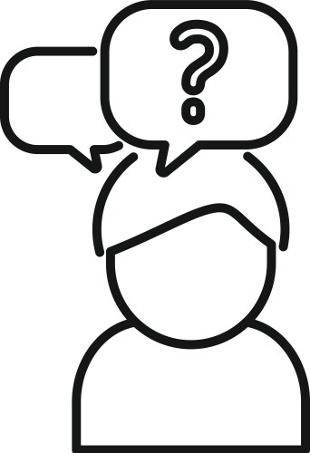 Guess Icon Vector Images (over 1,900)