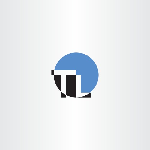 Tl Logo Vector Images (over 1,900)