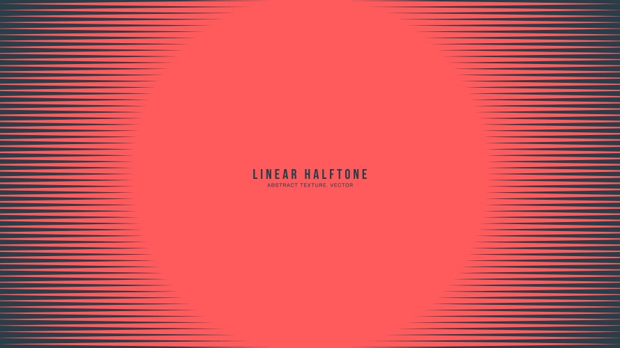 Red Black Fade Vector Images (over 2,500)