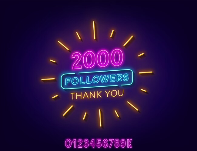 2000 Vector Images (over 4,600)