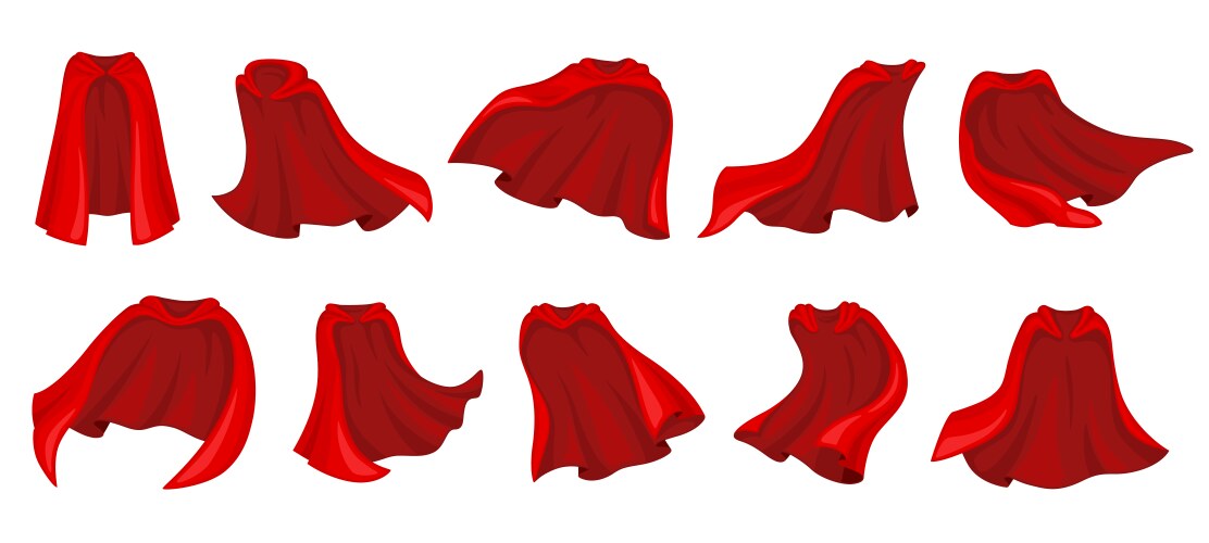 Red Magic Vector Images (over 53,000)