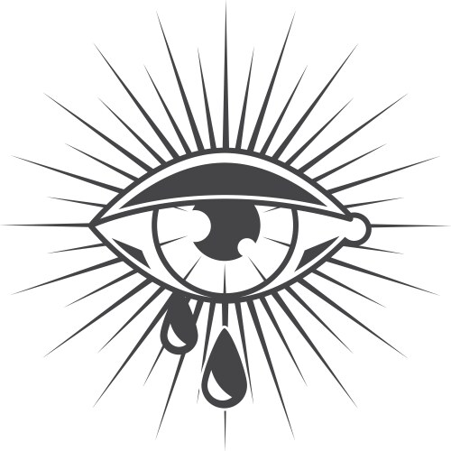 Eye Tattoo Vector Images (over 25,000)