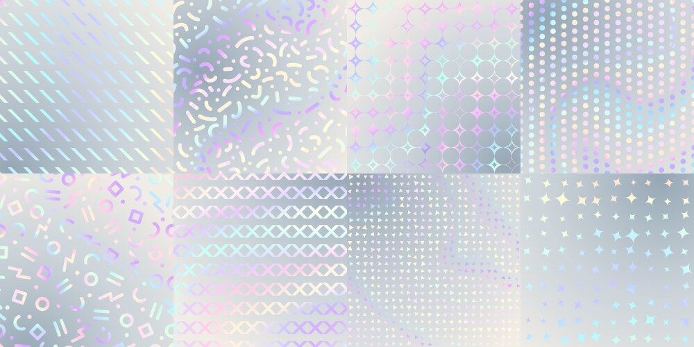 Foil Vector Images (over 86,000)