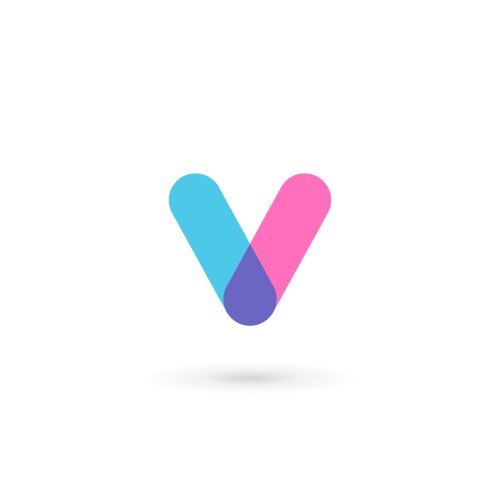 V Logo Vector Images (over 52,000)