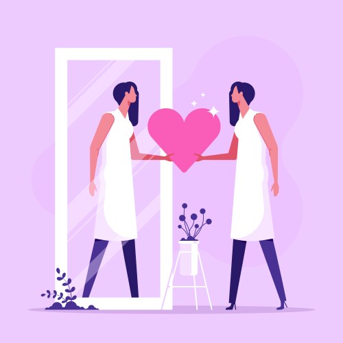 Body Cartoon Vector Images (over 190,000)