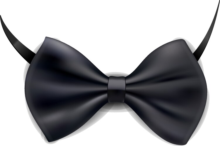 Bow Vector Images (over 330,000)