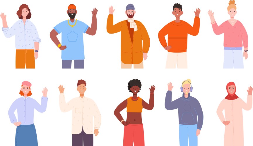 Hello Vector Images (over 110,000)