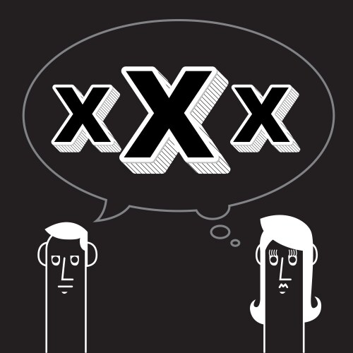 Pornography Vector Images (over 2,700)