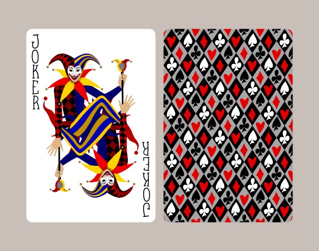 Joker Vector Images (over 27,000)