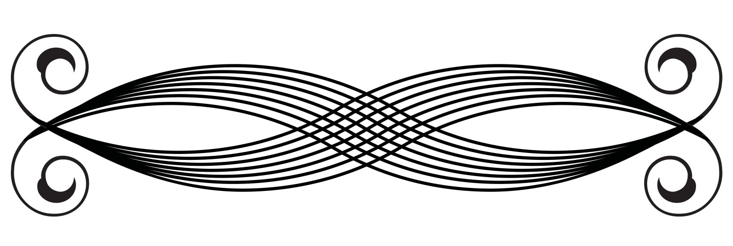 Scroll Vector Images (over 200,000)