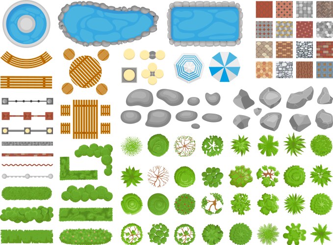 Park Vector Images (over 450,000)