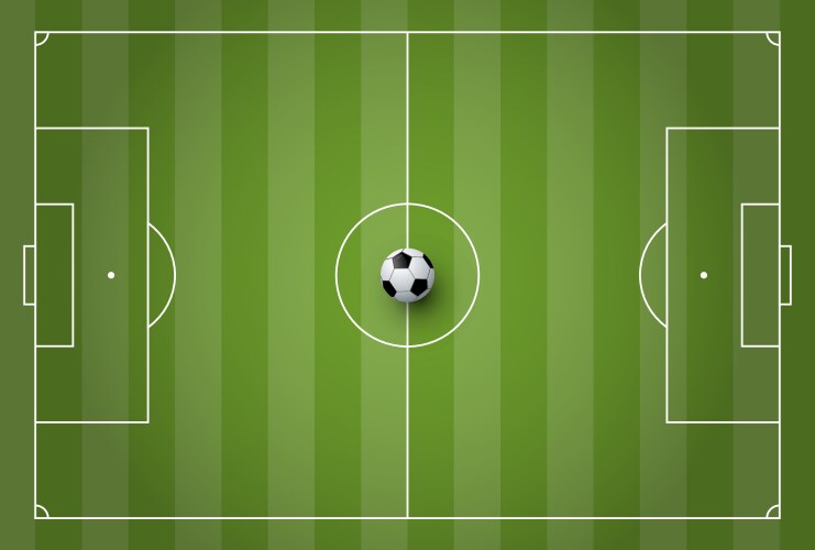 Soccer Vector Images (over 210,000)