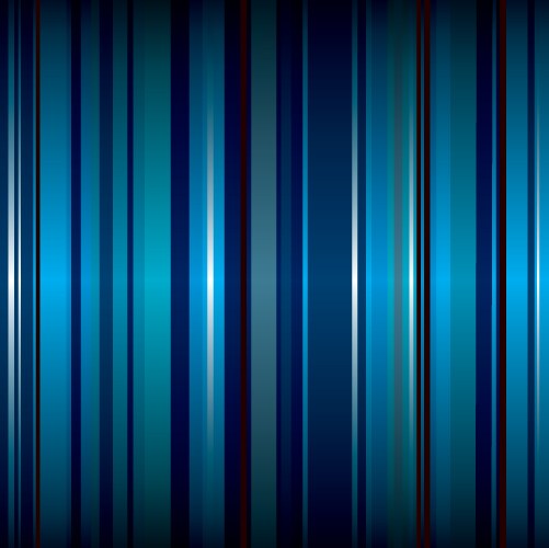 Wallpaper stripe Royalty Free Vector Image - VectorStock