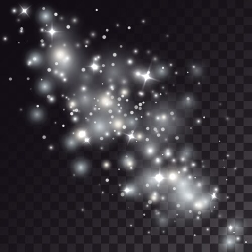 Shiny Stars Vector Images (over 170,000)