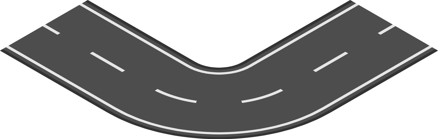 Turn Vector Images (over 95,000)