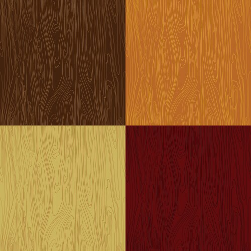 Cartoon Texture Wood Vector Images (over 14,000)