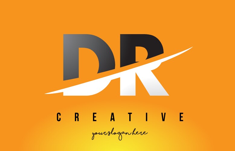 D R Logo Vector Images (over 2,400)