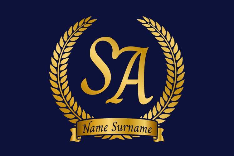 Sa Logo Vector Images (over 3,500)