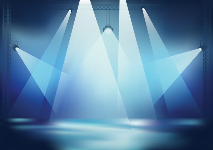 Light Vector Images (over 3.4 million)