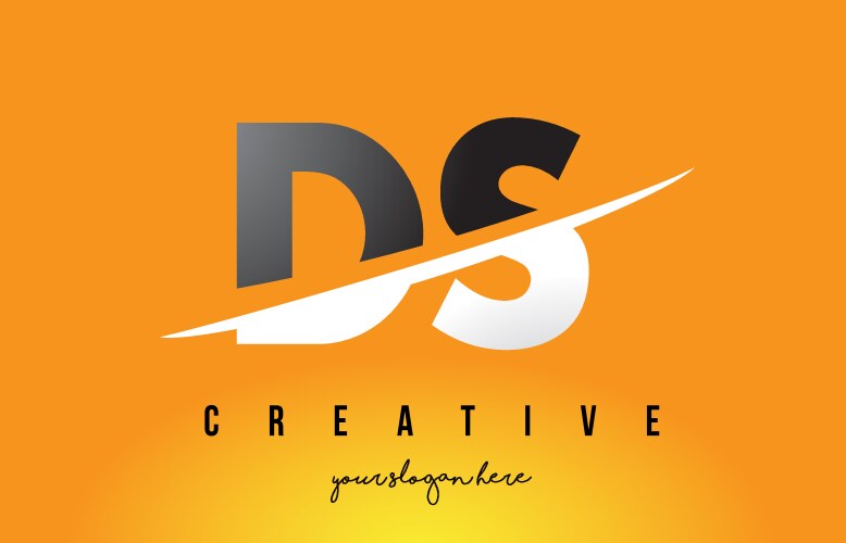 D S Logo Vector Images (over 3,300)