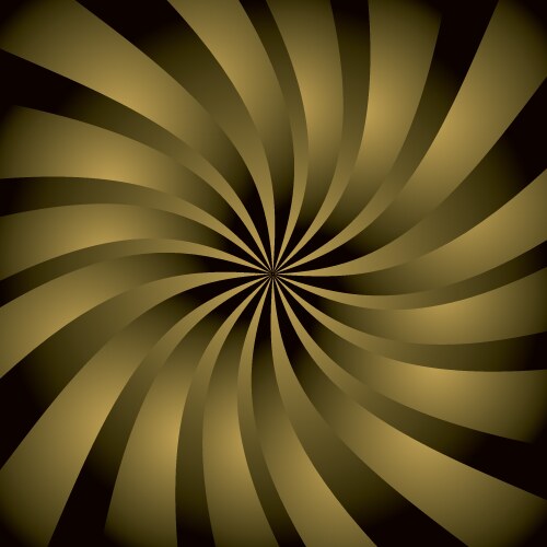 Twist Vector Images (over 150,000)