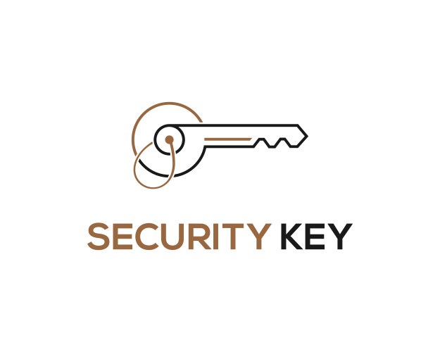Key Logo Vector Images (over 45,000)