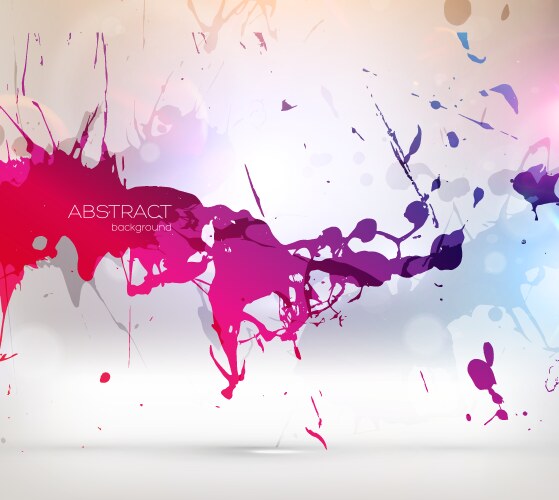 Background Vector Images (more than 16 million!)