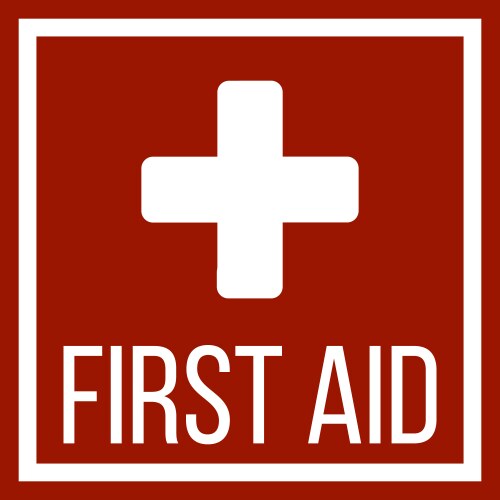 First Aid Logo Vector Images (over 10,000)