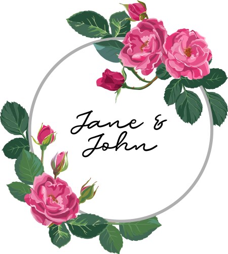 Names Vector Images (over 350,000)