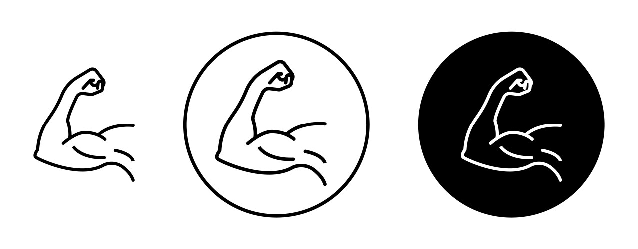 Stamina Logo Vector Images (over 560)