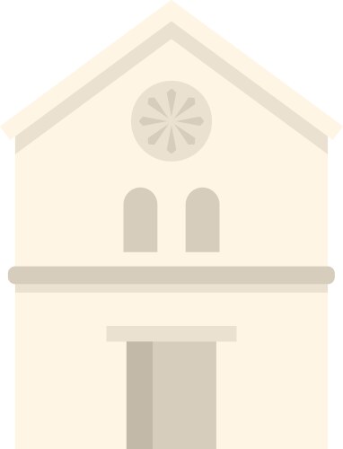 Church Window Vector Images (over 4,700)