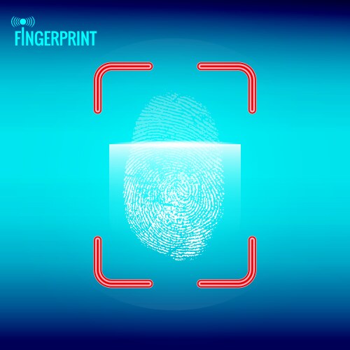 Finger Press Vector Images (over 27,000)