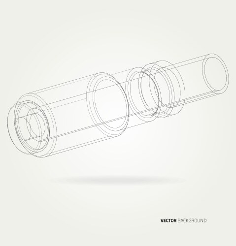 Pipe Vector Images (over 160,000)